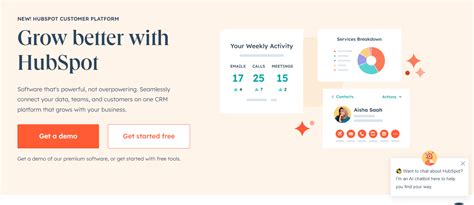 Top 10 Reasons Why Your Business Needs A Crm Web Portal