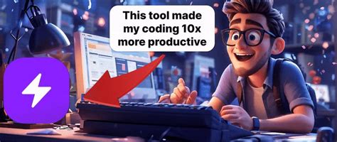 How I Built An Ai Programmer To Automate Github Issue Fixes 🤯 Hackernoon