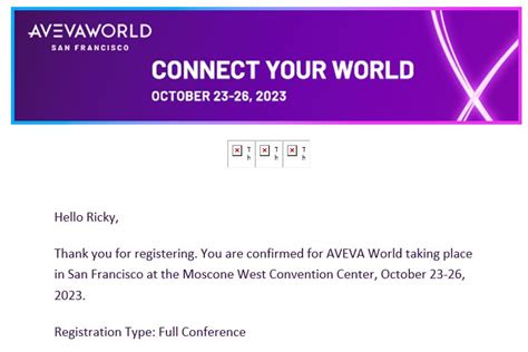 Ricky Sun On Linkedin Osisoft Piworld Osi Aveva Avevaworld Rickysun 13 Comments