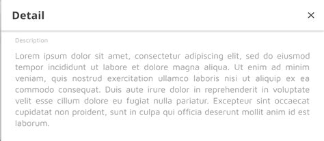 Angular Ion Textarea Autogrowtrue On Modal Work Only The First
