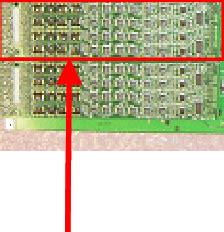Photo Of The Main ADC Module Download Scientific Diagram