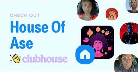 House Of Ase