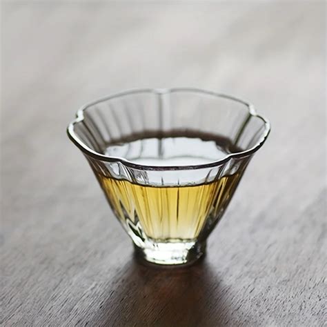 S0ccb4dcabd5c4b2d98af2be96cc64146e