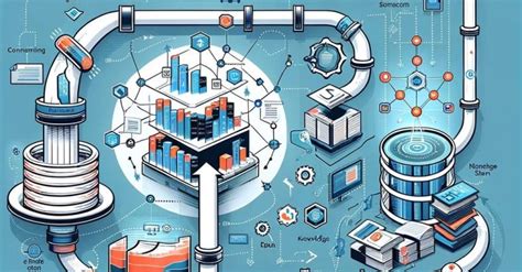 Using Llamaparse To Create Knowledge Graphs From Documents