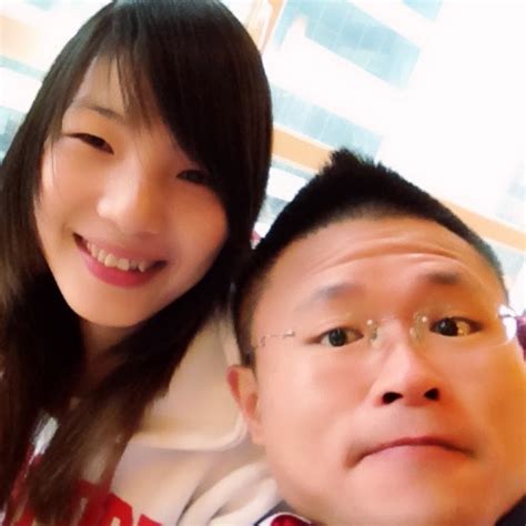 彣道有先後術業有專攻 Youtube