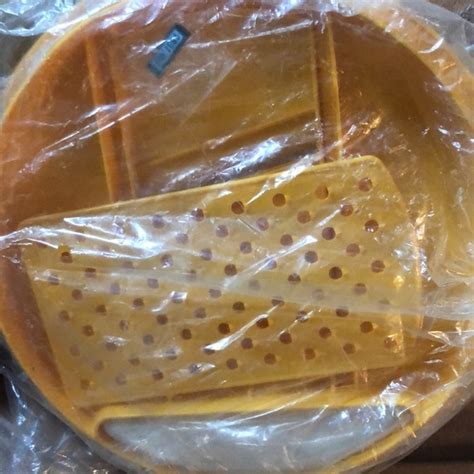 Kitchen Tupperware Kitchen Work Unit Poshmark