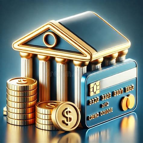 Core Banking Icon Stock Illustrations 179 Core Banking Icon Stock Illustrations Vectors