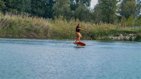 Preda Carmen Andreea