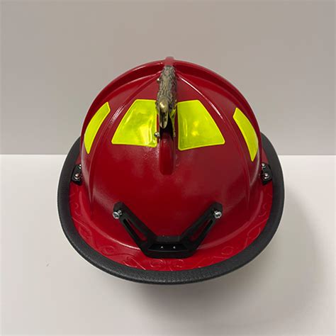 Msa 1044 Red Deluxe Sentinel Emergency Solutions