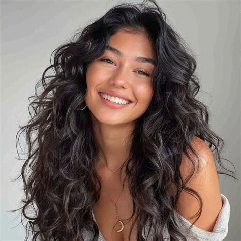 44 Razor Cut Hair Ideas That Prove This Edgy Style Is The Hottest Trend