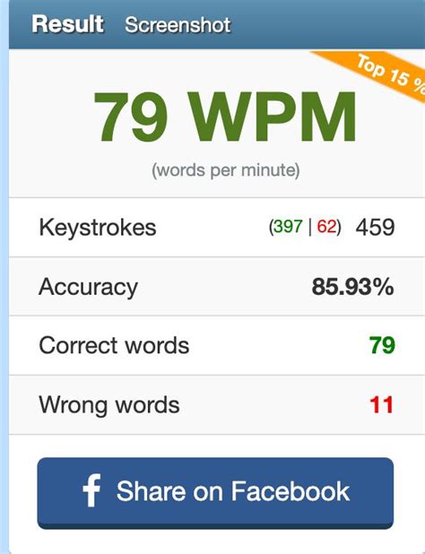 justforfun flex coding typing fast life journey destination sriram r m