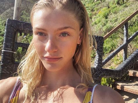 Picture Of Tessa Greiner