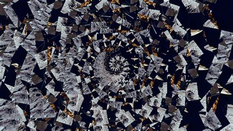Creative Coding Artworks On Behance