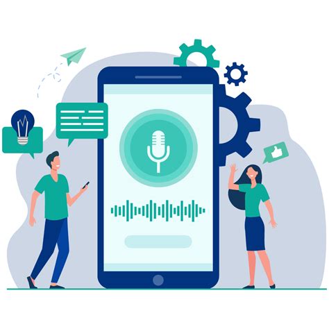 Auto Reply Sms Digdonar Indias No1 Leading Sms Brand