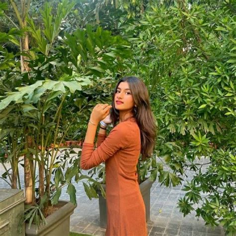 Aradhya Singh Youtube