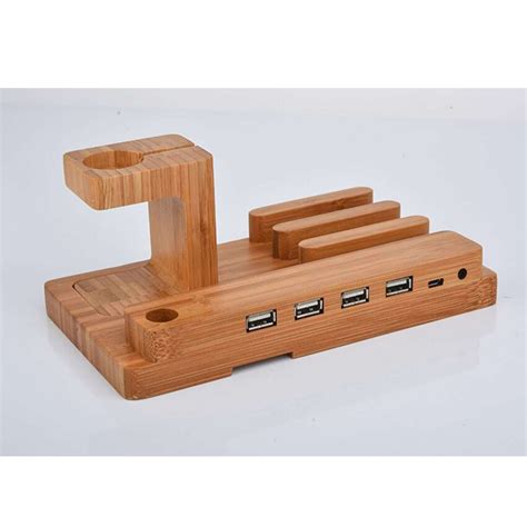 Charging Station For Multiple Devices Charger Org Grandado