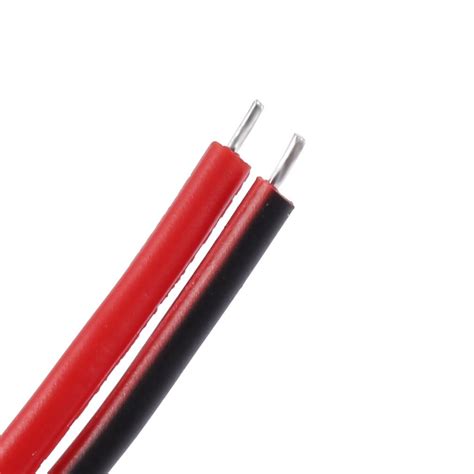 Dimmer Mini 12V 12A LED Dimmer Remote Controller F Grandado