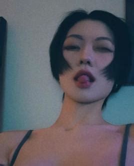 Sensual Massage For Females Auckland