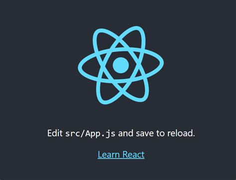 入門React jsとはできることと始め方を分かりやすく解説 Aki プログログ