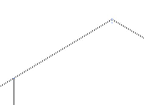 Javascript Svg Path Drawing Animation Line Drawing With Anime Js How To Stop Lines From