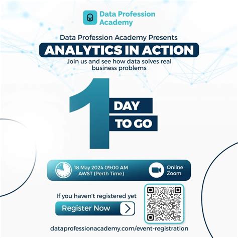 Dataprofessionacademy Data Analytics Jobready Dataanalytics
