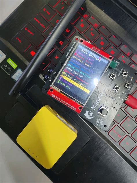 🚨 Problem Solvers Make The Best Hackers 💡🔧 Aswin Asok Posted On The