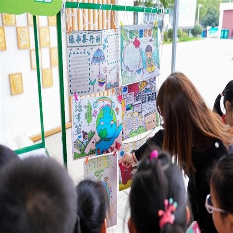 江苏省新闻出版局 扫黄打非 苏州市首个流动护苗工作站开进校园