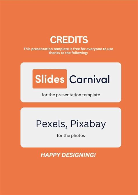 Free Hierarchy PowerPoint Templates Google Slides Themes SlidesCarnival