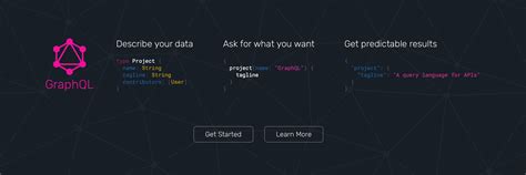 data federation example 2 bytesense computer science for practitioners