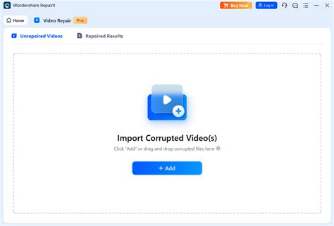 How To Use And Fix HEVC Codec Premiere Pro Videos