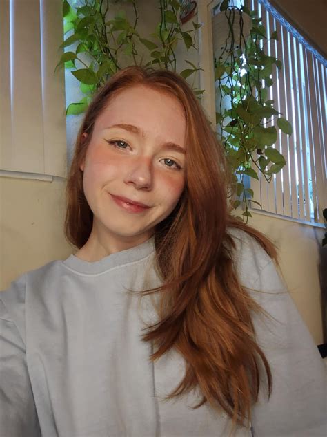 How Was Your Monday R Freckledgirls