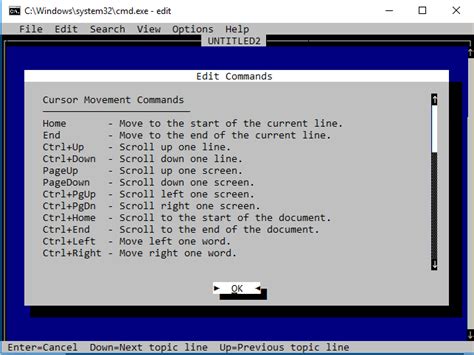 Wow 16 Bit Application On 32 Bit Windows Debugging Everything