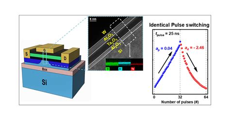 Dielectric Engineered High Speed Low Power Highly Reliable Charge Trap Flash Based Synaptic