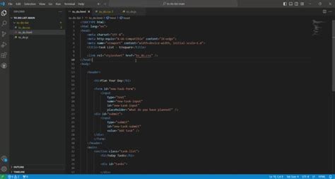 keerthick p on linkedin html css js internpe webdevelopment frontend