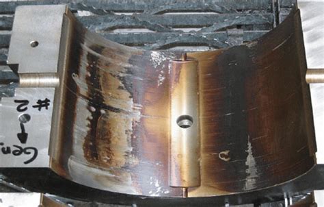 Do Varnish Removal Technologies Work Fluitec