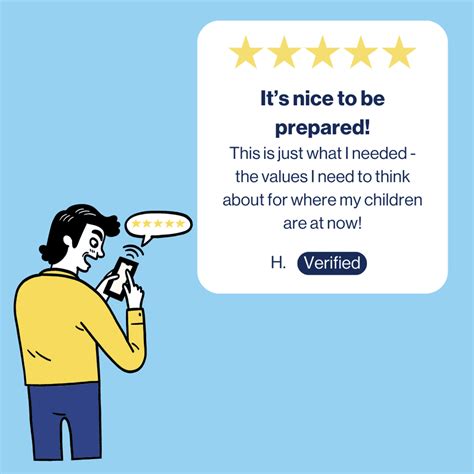 Sexual Values Sex Ed Shop