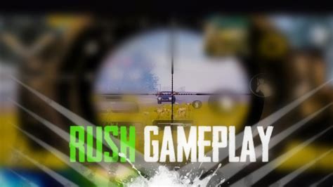 Intense 1v4 Moments Pubgmobile Daskmastergaming Youtube