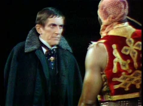 Pictures Of Gina Janssen