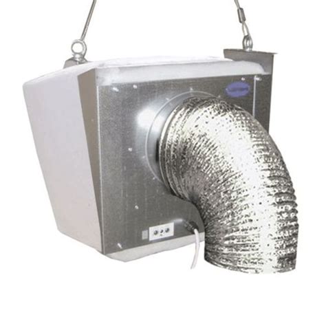 Vent Axia Piv Loft Unit World Wide Products Shop