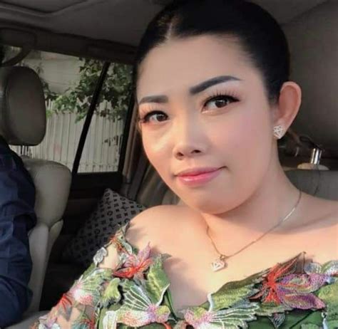 🔴រឿងមេតុងទីនវេចលុយសមាជិកជាង៦០ នាក់ស្មើទឹកប្រាក់ជិតកន្លះលានដុល្លារ