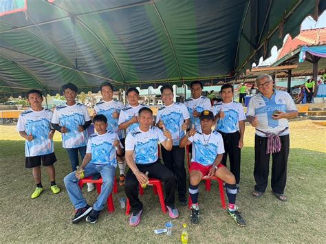 เทศบาลตำบลจระเข้หิน เทศบาลตำบลจระเข้หิน งานประชาสัมพันธ์