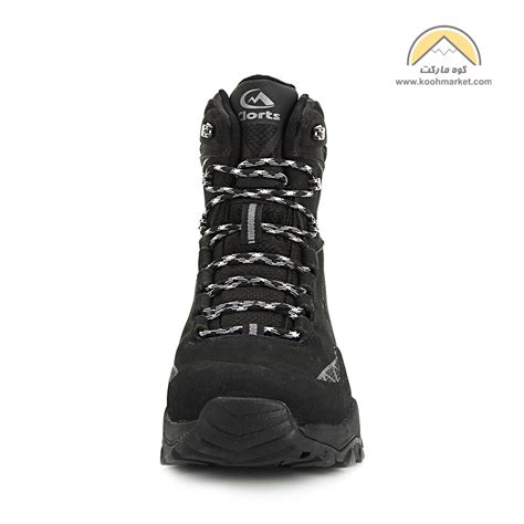 کفش کوهنوردی کلارتس مدل Clorts Summit 3a026f