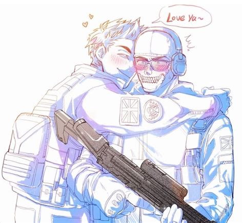 Пин от пользователя Smily Stuff на доске My Ships Милые рисунки