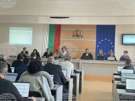 Общинският съвет в Казанлък подкрепя гражданите на Розовата долина в позицията им срещу