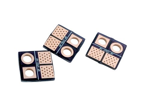 Bp Xt30 Right Angle Adapters Robot Smashing League