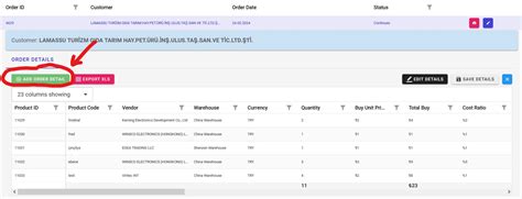 Datagrid How To Set Focus To A Column Radzen Blazor Components Radzen