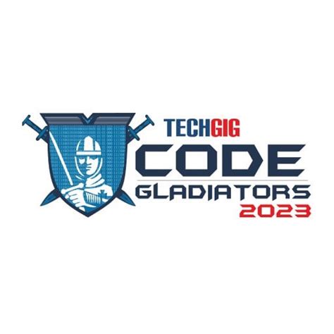 Coding Contest Code Gladiators Rprogramming