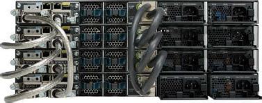 Cisco Stacking Configuration Router Switch Blog