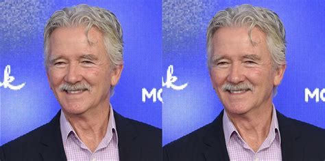 Patrick Duffy S Girlfriend Who Is Linda Purl Yourtango