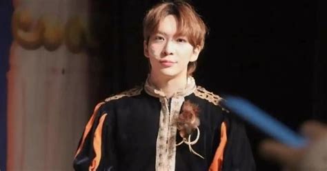 계엄 환영…배우 차강석 뭇매 맞고 사과